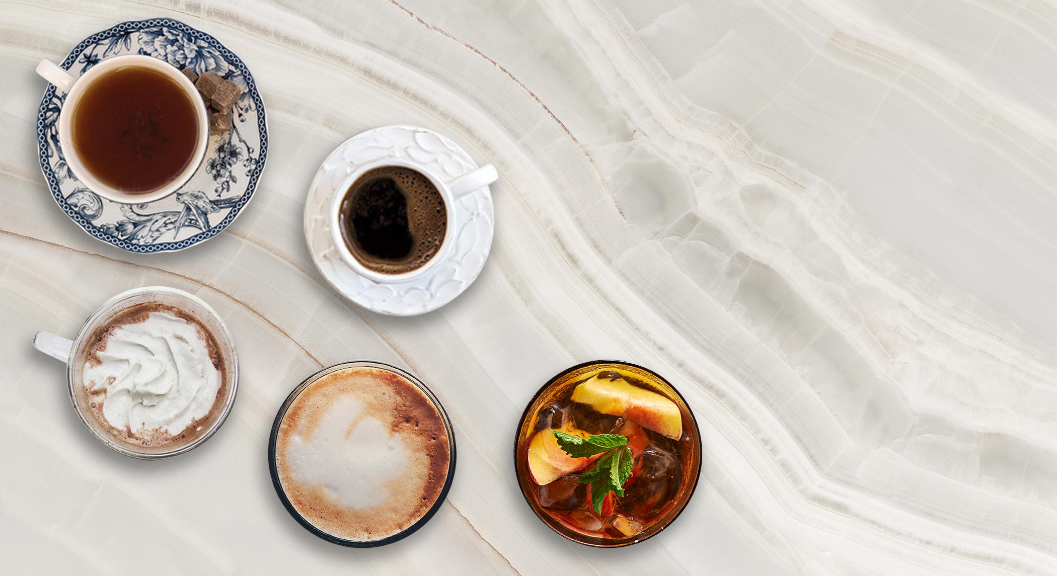 hot-cold-beverage-banner - Custom Beverage Concepts